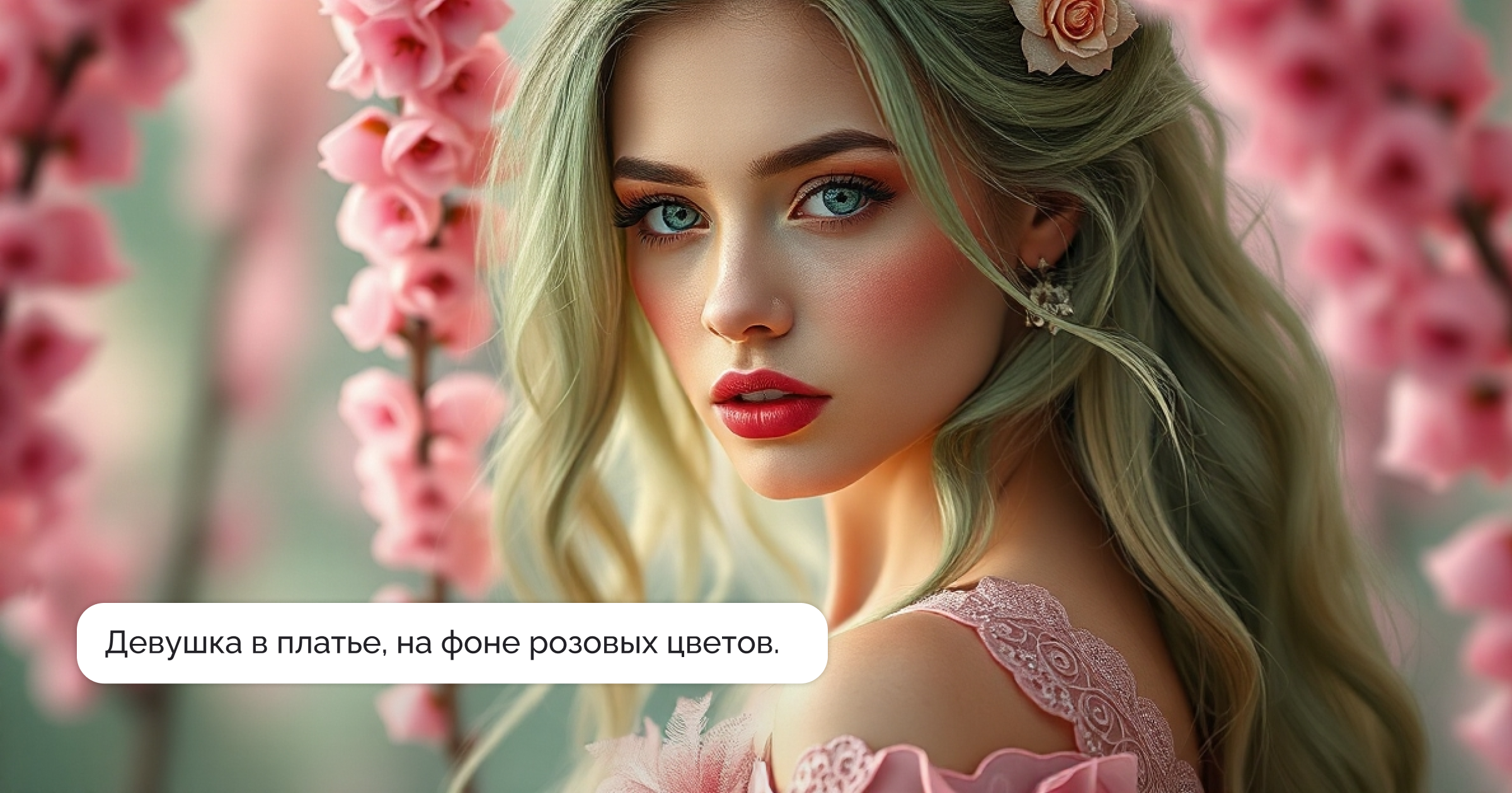 Нейросеть для генерации изображений – Бесплатная нейросеть для создания ...